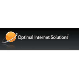 Optimal Internet Solutions - Tech Details