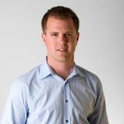 Matt Tillman - Co-Founder and CEO @ OpenEnvoy - Crunchbase Person Profile