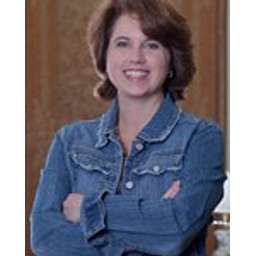 April Downing - Chief Financial Officer @ Khoros - Crunchbase Person ...