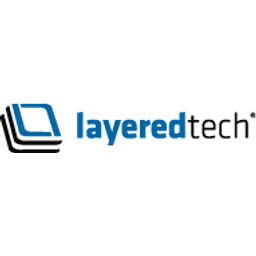 Layered Technologies - News & Analysis