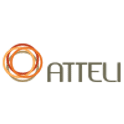 Atteli - Crunchbase Company Profile & Funding