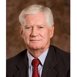 Robert Eubanks - Founder and Chairman @ Franklin Street Partners - Crunchbase Person Profile