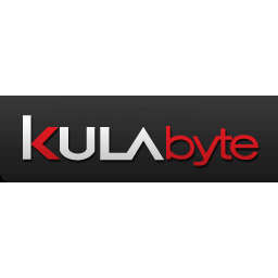 Kulabyte - Crunchbase Company Profile & Funding
