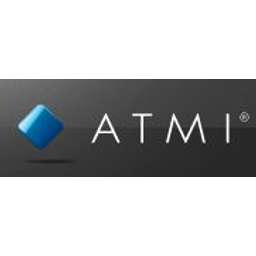 ATMI