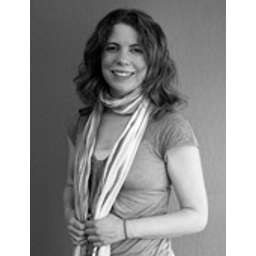 Amy Kiefer - Crunchbase Person Profile