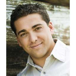 Kristopher Chavez - Crunchbase Person Profile