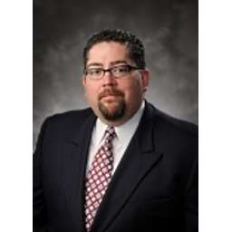 Andrew Arroyo - CTO, CIO, Senior Vice President - Quality & Logistics ...