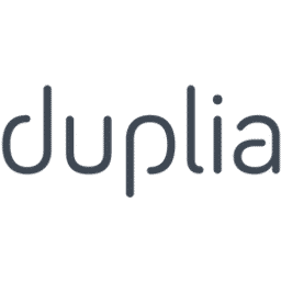 Duplia - Crunchbase Company Profile & Funding