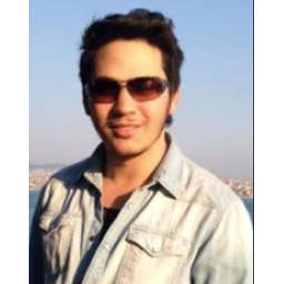 Ismail Dagli - Founder @ Rework Consultancy - Crunchbase Person Profile