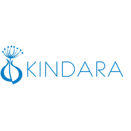 Kindara - Crunchbase Company Profile & Funding