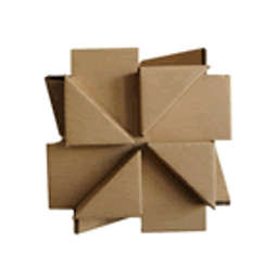 Bloxes - Crunchbase Company Profile & Funding