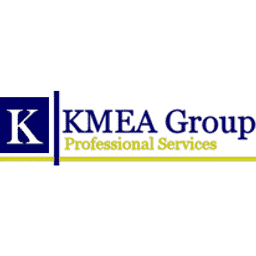 KMEA Group - Crunchbase Company Profile & Funding