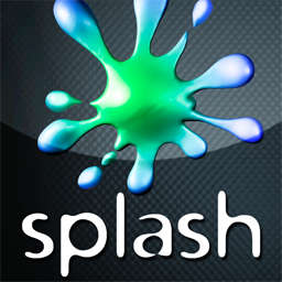 Splash - Crunchbase Company Profile & Funding