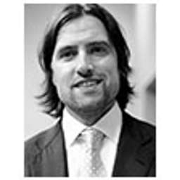 Kris Brkljac - VP Of Sales @ DisputeSuite - Crunchbase Person Profile