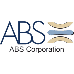 ABS - Crunchbase Company Profile & Funding