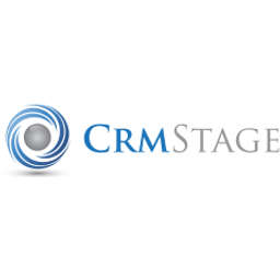 CRMStage - Tech Details