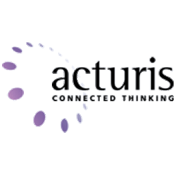 ice acturis