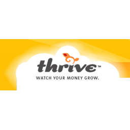 Thrive