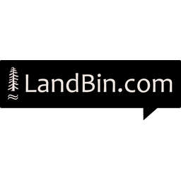 Land Bin - Crunchbase Company Profile & Funding