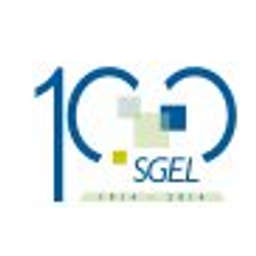 SGEL