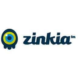 Zinkia - Crunchbase Company Profile & Funding