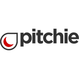 Pitchie - Crunchbase Company Profile & Funding