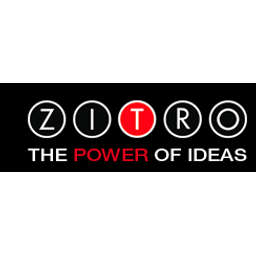 Zitro - Crunchbase Company Profile & Funding