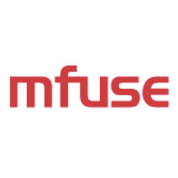 Mfuse - Crunchbase Company Profile & Funding