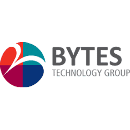 Bytes Technology Group - Crunchbase Company Profile & Funding