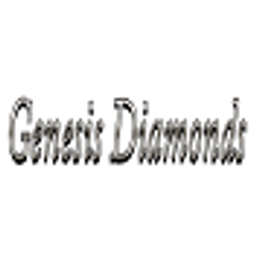 Genesis Diamonds - Crunchbase Company Profile & Funding