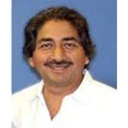 Rahim Amidi - Founding General Partner @ Amidzad Partners - Crunchbase ...