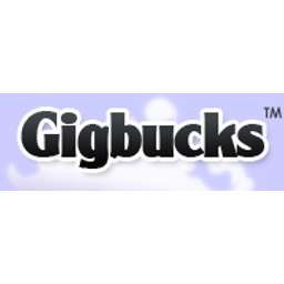 gigbucks - Crunchbase Company Profile & Funding