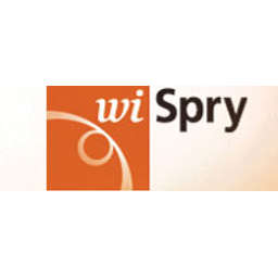WiSpry - Crunchbase Company Profile & Funding