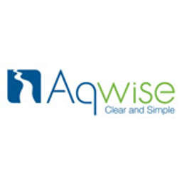 Aqwise - Crunchbase Company Profile & Funding