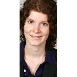 Irene Meier - Accountant @ VM Capital - Crunchbase Person Profile