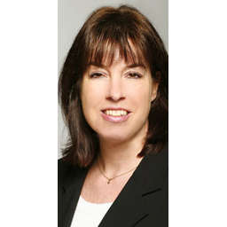 Sabine Menke - Executive Secretary @ VM Capital - Crunchbase Person Profile