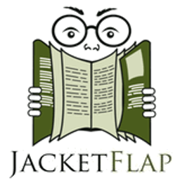 JacketFlap - Crunchbase Company Profile & Funding