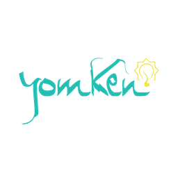 Yomkencom - News & Analysis