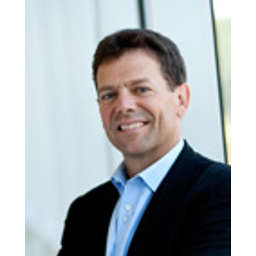 Russell Harris - Vice President of Operations @ AppDynamics ...