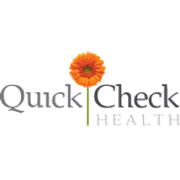 QuickCheck Health