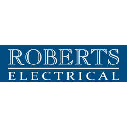 Roberts Electrical