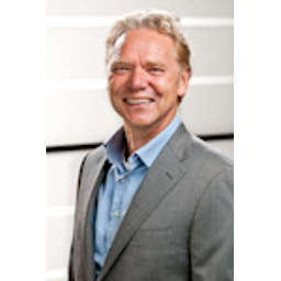 Patrick Groeneveld - Founder and Managing partner @ Victus ...