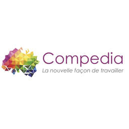 Compedia - Crunchbase Company Profile & Funding