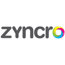 Zyncro - Tech Stack, Apps, Patents & Trademarks
