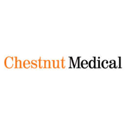 Chestnut Medical - Crunchbase Company Profile & Funding
