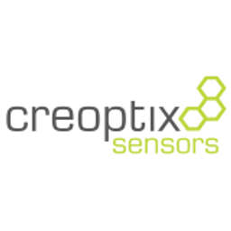 Creoptix - News & Analysis