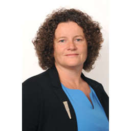 Lisa Vaughan - Manager @ Bank of Ireland Seed and Early Stage Equity ...