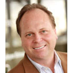 Dan Middleton - Senior Vice President, Americas @ Bloom Energy ...