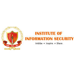 Institute of Information Security - Tech Details