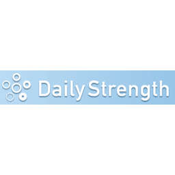 DailyStrength - News & Analysis
